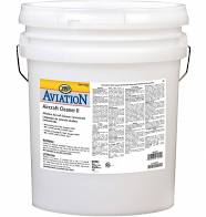 M8805/110-2662 Switch | AeroBase Store