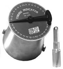 AeroBase Group Online Store | AeroBase Store