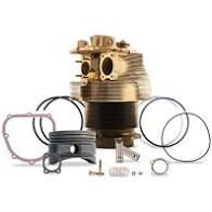 D38999/26FH21PN Connector | AeroBase Store